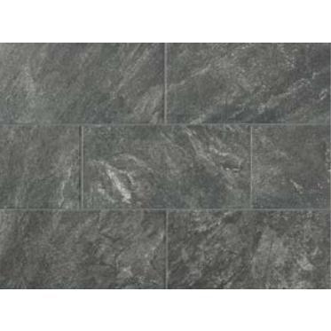 LIXIL LIXIL IPF-301/VSP-QT2 ケース販売【20枚/ケース】 300×100mm角垂れ付き段鼻（接着） ベスパ ⇒ ...