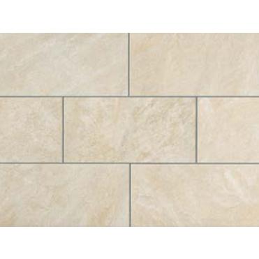 LIXIL IPF-301/VSP-QT3 ケース販売【20枚/ケース】 300×100mm角垂れ付き段鼻（接着） ベスパ ⇒ : l-ipf ...