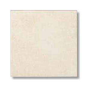 LIXIL LIXIL IPF-301S/FSL-11 ケース販売【20枚/ケース】 300×100mm角垂れ付き段鼻（外床タイプ）（接着 ...