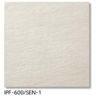 LIXIL LIXIL IPF-600/SEN-1 ケース販売【3枚/ケース】 600mm角平 ストーンエッジII 床用 ⇒ : 住設建材カナモンジャー - 通販 - Yahoo!ショッピング