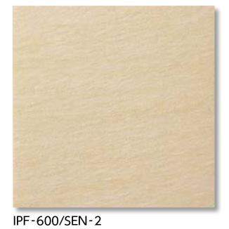 LIXIL LIXIL IPF-600/SEN-2 ケース販売【3枚/ケース】 600mm角平 ストーンエッジII 床用 ⇒ : 住設建材カナモンジャー - 通販 - Yahoo!ショッピング