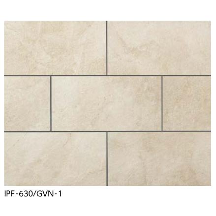 LIXIL LIXIL IPF-630/GVN-1 ケース販売【5枚/ケース】 600×300mm角平 グラヴィナ NX ⇒ : 住設建材カナモンジャー - 通販 - Yahoo!ショッピング