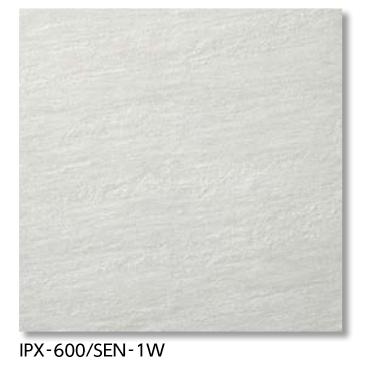 LIXIL LIXIL IPX-600/SEN-1W ケース販売【3枚/ケース】 600角平 ストーンエッジII 壁用 ⇒ : 住設建材カナモンジャー - 通販 - Yahoo!ショッピング