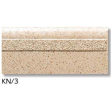 LIXIL LIXIL KN/3 ケース販売【100枚/ケース】 段鼻 新階段タイル ⇒ : 住設建材カナモンジャー - 通販 - Yahoo!ショッピング