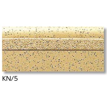 LIXIL LIXIL KN/5 ケース販売【100枚/ケース】 段鼻 新階段タイル ⇒ : 住設建材カナモンジャー - 通販 - Yahoo!ショッピング