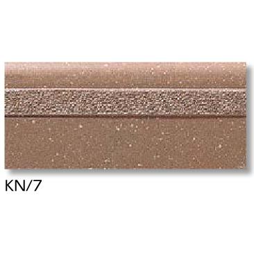 LIXIL LIXIL KN/7 ケース販売【100枚/ケース】 段鼻 新階段タイル ⇒ : 住設建材カナモンジャー - 通販 - Yahoo!ショッピング