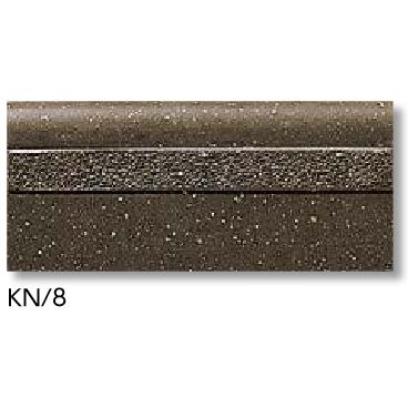 LIXIL KN/8 ケース販売【100枚/ケース】 段鼻 新階段タイル ⇒ : l-kn-8 : 住設建材カナモンジャー - 通販 - Yahoo!ショッピング