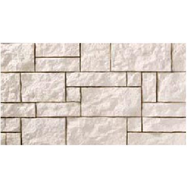 LIXIL LIXIL LGR-R/CTL-11K ケース販売【16枚/ケース】 平ストーン ラグナロック シャトーランドII ⇒ : 住設建材カナモンジャー - 通販 - Yahoo!ショッピング