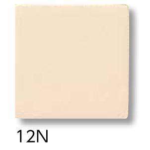 LIXIL LIXIL MLKT-100NET/12N ケース販売【15枚/ケース】 100mm角ネット張り（浴室床タイプ） サーモタイル ミルキーDXII ⇒ : 住設建材カナモンジャー ...