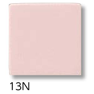 LIXIL LIXIL MLKT-100NET/13N ケース販売【15枚/ケース】 100mm角ネット張り（浴室床タイプ） サーモタイル ミルキーDXII ⇒ : 住設建材カナモンジャー ...