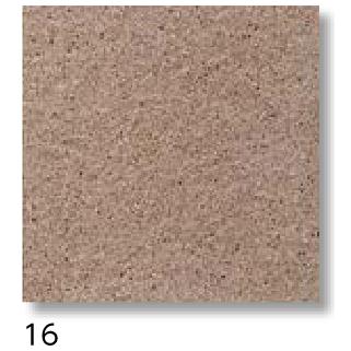 LIXIL LIXIL PI-100/16 ケース販売【80枚/ケース】 100mm角平 ピアッツア OXシリーズ 【受注生産品】 ⇒ : 住設建材カナモンジャー - 通販 - Yahoo ...