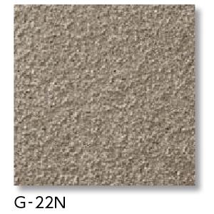 LIXIL LIXIL PS-100NET/G-22N ケース販売【15枚/ケース】 100mm角裏ネット張り ニューイナフロア100・150 ⇒ : 住設建材カナモンジャー - 通販 ...