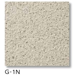 LIXIL LIXIL PS-100NET/GS-1NE ケース販売【12枚/ケース】 100mm角スロープ裏ネット張り（Eパターン） ニューイナフロア100・150 ⇒ : 住設建材カナモン ...