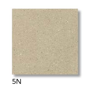 LIXIL LIXIL PSN-100NET/5N ケース販売【12枚/ケース】 100mm角裏ネット張り 厨房用床タイル ⇒ : 住設建材カナモンジャー - 通販 - Yahoo!ショッピング