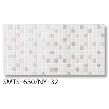 LIXIL LIXIL SMTS-630/NY-32 インテリアモザイク ニュアンス ケース販売【1枚/ケース】 600×300mm（1シート） スマートモザイクシート ⇒ : 住設建材カナ ...