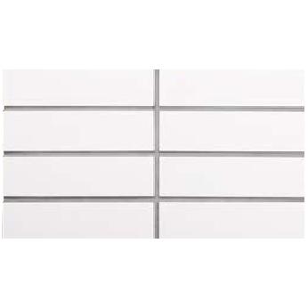 LIXIL YT-12N/PP-10 ケース販売【80枚/ケース】 小口曲（接着） プレーンプラス 【受注生産品】 ⇒ :l-yt-12n-pp-10:住設建材カナモンジャー - 通販 ...