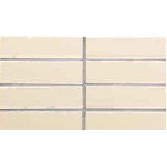 LIXIL LIXIL YT-14N/PP-16 ケース販売【40枚/ケース】 二丁曲（接着） プレーンプラス ⇒ : 住設建材カナモンジャー - 通販 - Yahoo!ショッピング