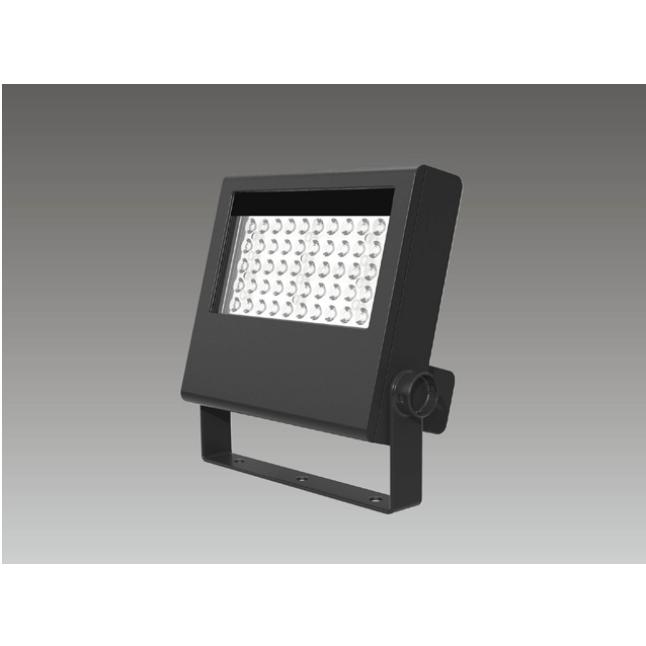 東芝ライテック 東芝ライテック LEDS-08909NW-LS9 LED投光器 重耐塩形 昼白色 グレーイッシュブラック広角250W Σ : 住設建材カナモンジャー - 通販 - Yahoo ...