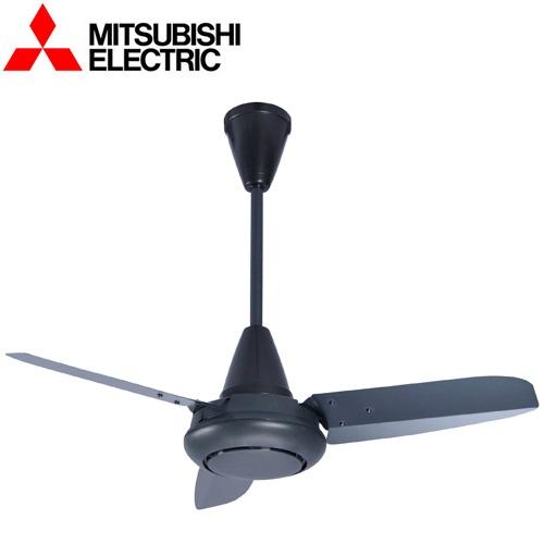 三菱 三菱電機 C90-YC-BK 天井扇 羽根径 90cmタイプ 【ブラック】 Σ : 住設建材カナモンジャー - 通販 - Yahoo!ショッピング