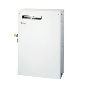 ノーリツ OX-3706YV 石油給湯器 給湯専用 ⇒ : nrt-ox-3706yv : 住設建材カナモンジャー - 通販 - Yahoo!ショッピング