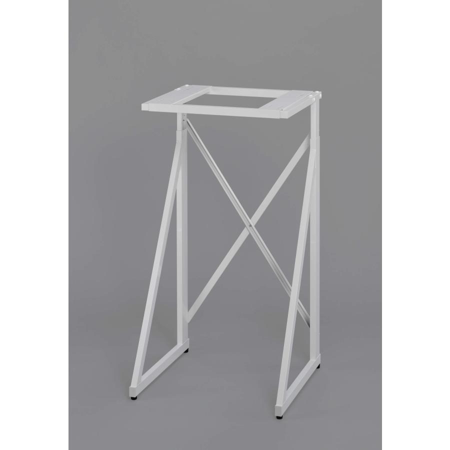 リンナイ リンナイ DS-80HSF オプション品 衣類乾燥機 〇 : 住設建材カナモンジャー - 通販 - Yahoo!ショッピング