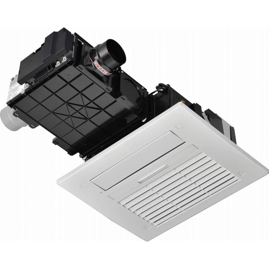 リンナイ RBH-C4101K2P(A) プロパンガス用 給湯暖房端末 浴室暖房乾燥機 〇[G] : rnn-26-4933-lpg : 住設建材カナモンジャー - 通販 - Yahoo!ショッピング