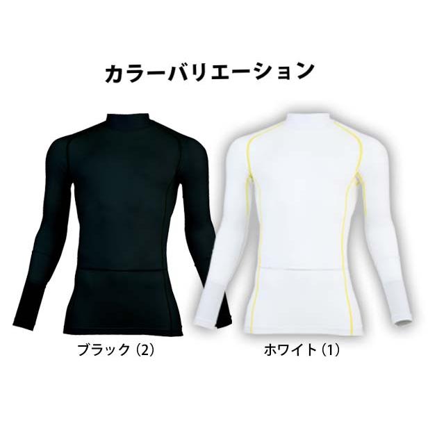 S〜EL|tASkfoRce|タスクフォース|春夏インナー|コーデュラコンプレッション 01021 : inner374 : 安全靴・作業着・防寒着のワークストリート金物一番 - 通販 ...