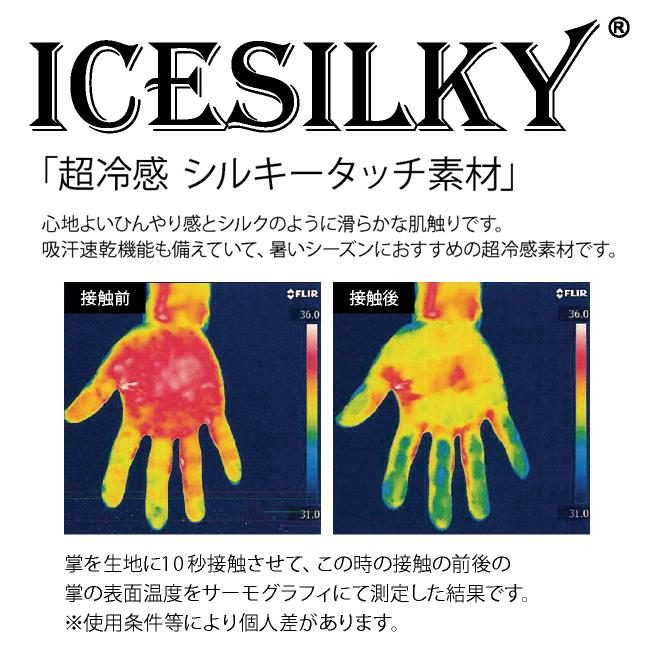 寅壱 春夏インナー 作業着 ヘルメットインナー 7996-912 : 安全靴・作業着・空調服のワークストリート金物一番 - 通販 - Yahoo!ショッピング