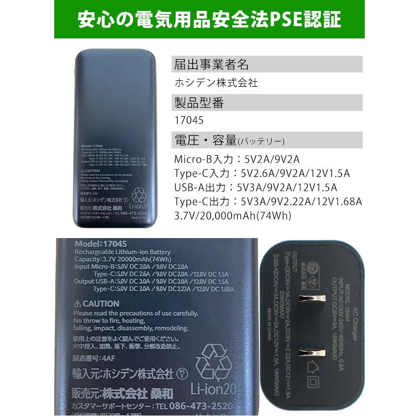 「最大P25倍」 S〜3L SOWA 桑和 空調作業服 作業着 アイスパッド・ベストセット 13109 : 安全靴・作業着・防寒着のワークストリート金物一番 - 通販 - Yahoo!ショッピング