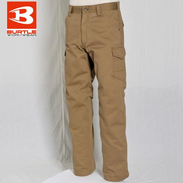 作業服 作業着 BURTLE バートル 秋冬作業服 パワーカーゴパンツ 5202 : 安全靴・作業着・空調服のワークストリート金物一番 - 通販 - Yahoo!ショッピング