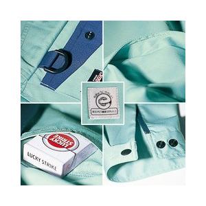 作業服 作業着 ワークウェア 秋冬作業服 BURTLE バートル ブルゾン 6001 4L〜5L 刺しゅう ネーム刺繍 : 安全靴・作業着・空調服のワークストリート金物一番 - 通販 ...