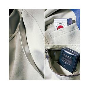 作業服 作業着 ワークウェア 秋冬作業服 BURTLE バートル ブルゾン 9001 4L〜5L 刺しゅう ネーム刺繍 : wear00096b : 安全靴・作業着・防寒着のワークストリート ...