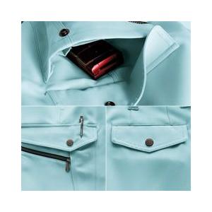 作業服 作業着 BURTLE バートル 秋冬作業服 ツータックカーゴパンツ 9052 : 安全靴・作業着・防寒着のワークストリート金物一番 - 通販 - Yahoo!ショッピング