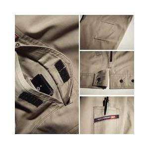 作業服 作業着 ワークウェア 春夏作業服 BURTLE バートル ジャケット 1101 4L〜5L 刺しゅう ネーム刺繍 : wear00137b : 安全靴・作業着・防寒着のワークストリート ...