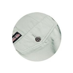 作業服 作業着 BURTLE バートル 春夏作業服 ツータックパンツ 6027 : 安全靴・作業着・空調服のワークストリート金物一番 - 通販 - Yahoo!ショッピング