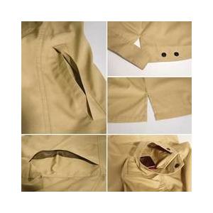 作業服 作業着 ワークウェア 春夏作業服 BURTLE バートル 半袖ジャケット 6082 4L〜5L 刺しゅう ネーム刺繍 : 安全靴・作業着・空調服のワークストリート金物一番 - 通販 ...