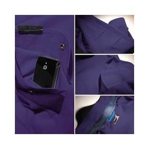 作業服 作業着 ワークウェア 春夏作業服 BURTLE バートル 半袖シャツ 7065 4L〜5L 刺しゅう ネーム刺繍 : 安全靴・作業着・空調服のワークストリート金物一番 - 通販 ...