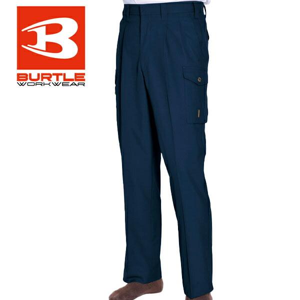 作業服 作業着 BURTLE バートル 春夏作業服 ツータックカーゴパンツ 9066 : 安全靴・作業着・空調服のワークストリート金物一番 - 通販 - Yahoo!ショッピング