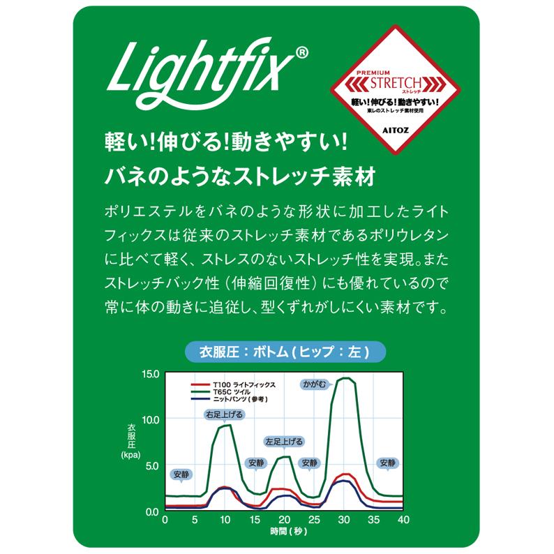 3S〜5L|AITOZ アイトス 春夏作業服 作業着 ワークパンツ（ノータック）（男女兼用） AZ-1920 : 安全靴・作業着・空調服のワークストリート金物一番 - 通販 - Yahoo ...