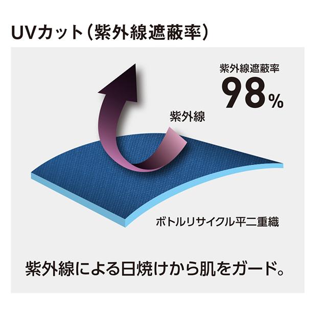 4L〜5L CO-COS コーコス 春夏作業服 作業着 エコ・ストレッチスラックス AE-9053 : 安全靴・作業着・防寒着のワークストリート金物一番 - 通販 - Yahoo!ショッピング