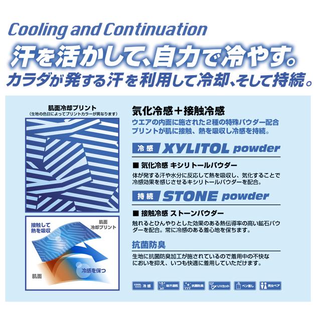 SS〜3L AITOZ アイトス 春夏作業服 作業着 接触冷感半袖ボタンダウンポロシャツ(男女兼用) AZ-551046 : 安全靴・作業着・空調服のワークストリート金物一番 - 通販 ...