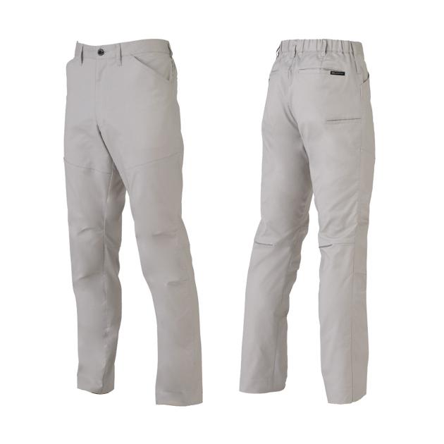 SS〜3L CO-COS コーコス 秋冬作業服 作業着 ストレッチスラックス AG-3183 : wearws4616 : 安全靴・作業着・防寒着のワークストリート金物一番 - 通販 ...