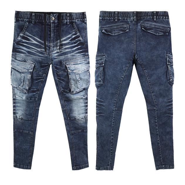 グローキックス GLOW KICK'S 春夏作業服 作業着 8oz接触冷感デニムカーゴジャケット GKW-5103 : wearws4801 : 安全靴・作業着・防寒着のワークストリート金物 ...