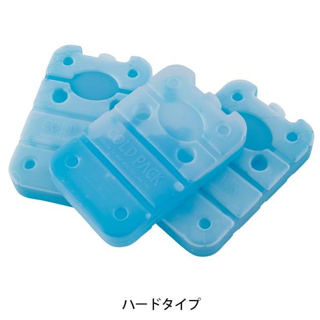 「最大P18.5倍」 XEBEC ジーベック 保冷剤 作業着 保冷材(ハードタイプ) 33013 : 安全靴・作業着・空調服のワークストリート金物一番 - 通販 - Yahoo!ショッピング