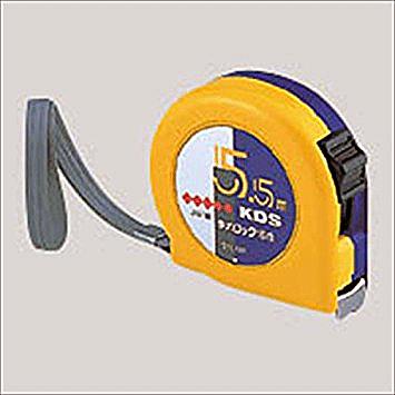 ムラテックKDSネオロック16巾5．5m S16−55NBP精度JIS1級 :kp143329:金物パーク Yahoo!店 - 通販 - Yahoo!ショッピング