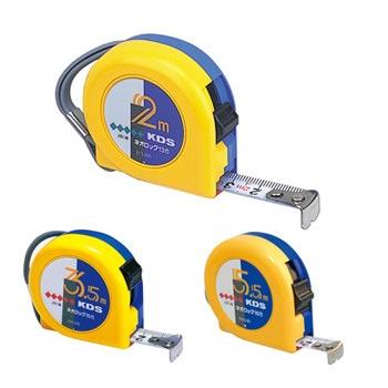 ムラテックKDSネオロック16巾5．5m S16−55NBP精度JIS1級 :kp143329:金物パーク Yahoo!店 - 通販 - Yahoo!ショッピング