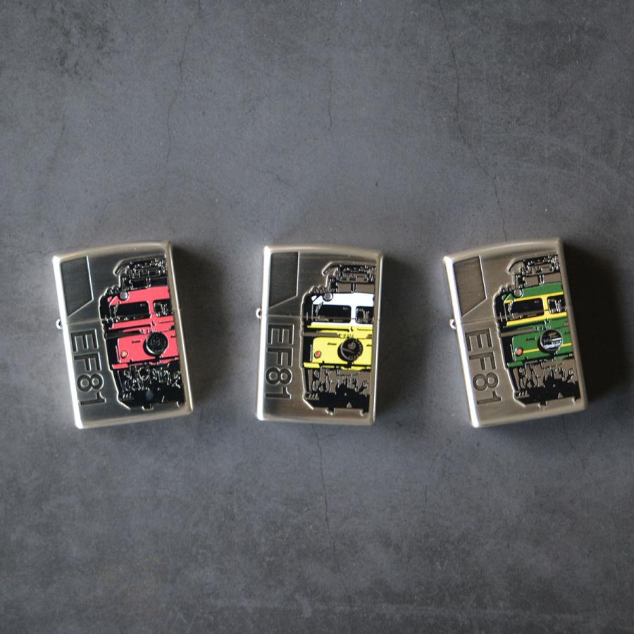 ZIPPO EF81 北斗星 カシオペア トワイライトエクスプレス 父の日 ギフト プレゼント ジッポー アウトドア キャンプ : 新幹線グッズ カナレール 公式ストア - 通販 ...