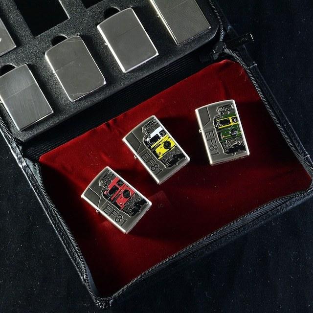 EF81 ZIPPO 北斗星 カシオペア トワイライトエクスプレス 父の日 ギフト プレゼント ジッポー アウトドア キャンプ :ZIP:新幹線グッズ カナレール 公式ストア - 通販 ...