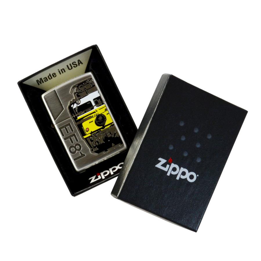EF81 ZIPPO 北斗星 カシオペア トワイライトエクスプレス 父の日 ギフト プレゼント ジッポー アウトドア キャンプ :ZIP:新幹線グッズ カナレール 公式ストア - 通販 ...