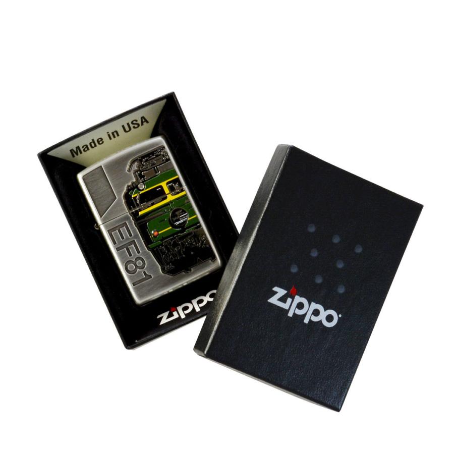ZIPPO EF81 北斗星 カシオペア トワイライトエクスプレス 父の日 ギフト プレゼント ジッポー アウトドア キャンプ : 新幹線グッズ カナレール 公式ストア - 通販 ...